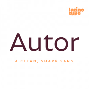 13 Fun Chalkboard Fonts To Give Your Designs a Handmade Feel | HipFonts