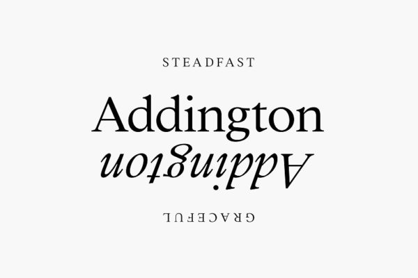37 of the Best 1970s Fonts from The Decade of Change | HipFonts