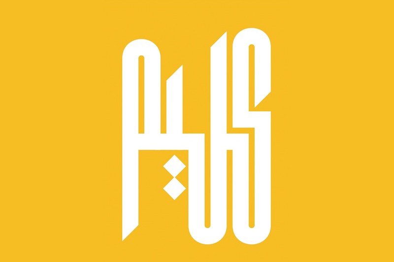 30 Beautiful Arabic Fonts for Your Branding and Event Projects | HipFonts