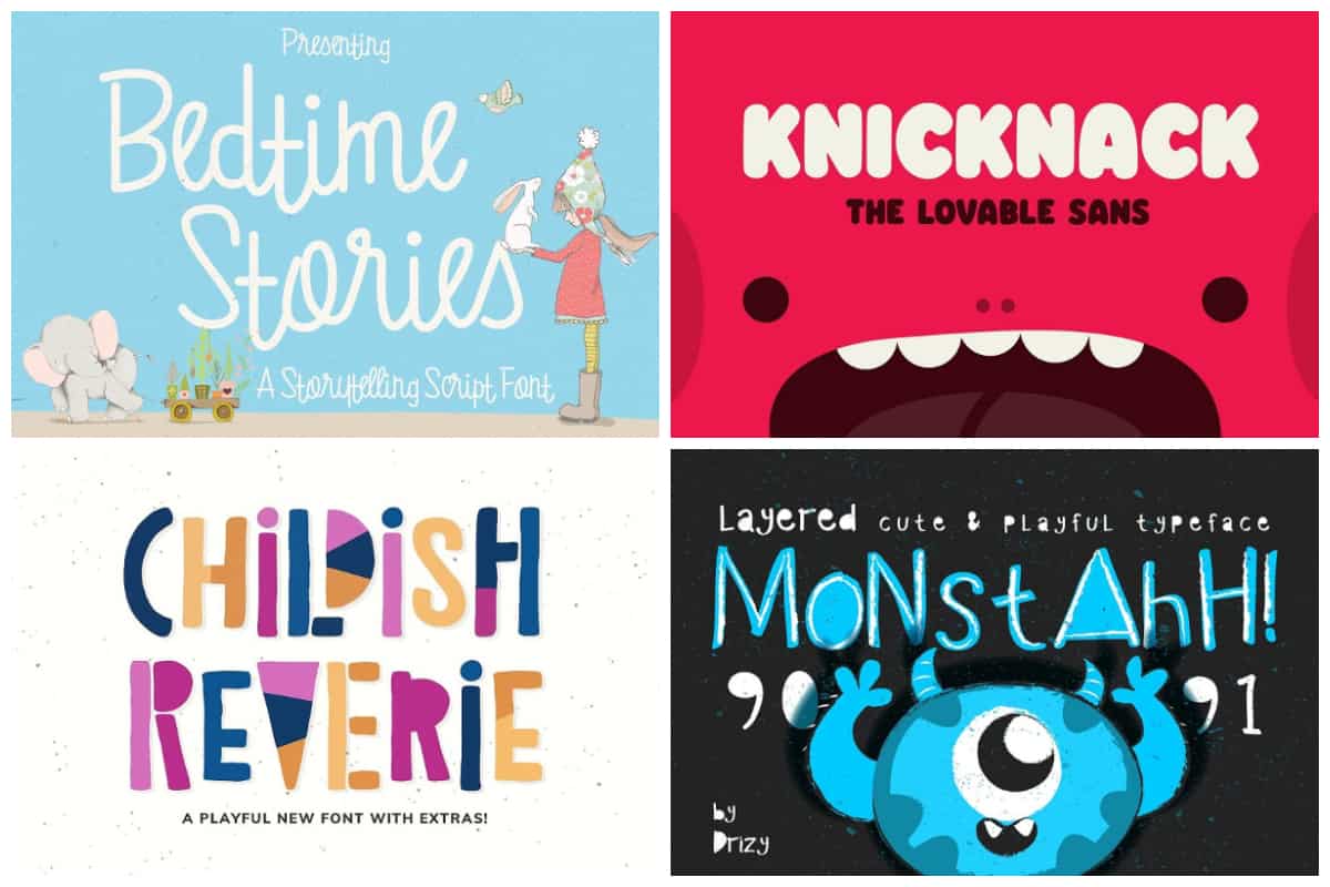 HipFonts Typefaces Created By Independent Creatives HipFonts Typefaces Created By Independent Creatives