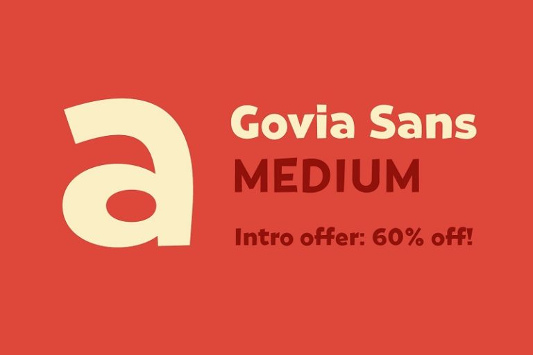 30 Comic Book Fonts for Creating the World’s Best Comic Strips | HipFonts