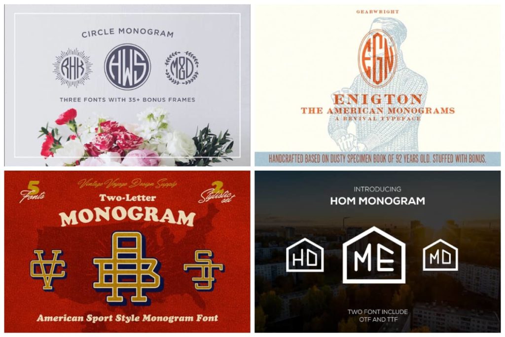 Create the Perfect Grunge Look with the Odachi Brush Font | HipFonts