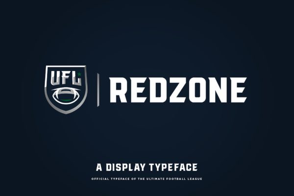 57 Cool Sports Fonts that are an Instant Win | HipFonts