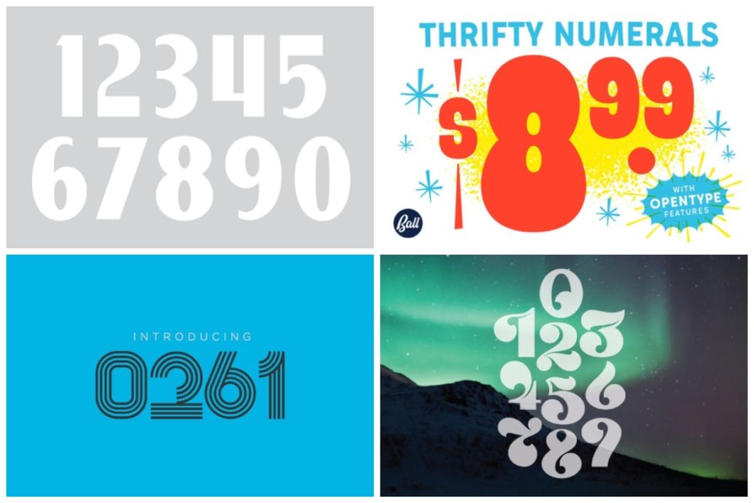 31 Super Cute Girly Fonts That Everyone Will Love | HipFonts