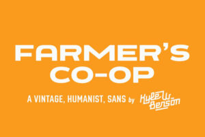 46 Popular Wide Fonts To Make Your Designs Stand Out | HipFonts