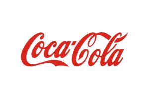 Free Coca-Cola Fonts You’ll Be Happy To Download Right Now | HipFonts