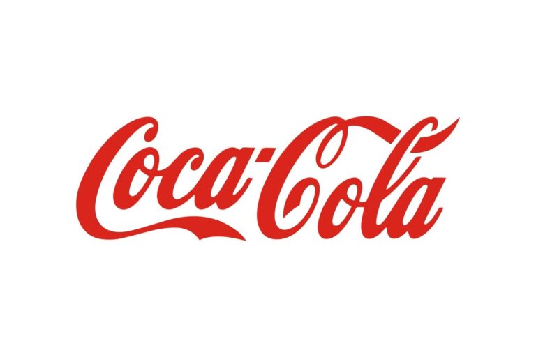 Free Coca-Cola Fonts You’ll Be Happy To Download Right Now | HipFonts