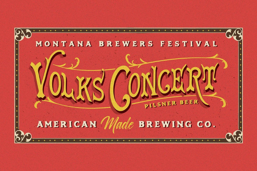 40 Charming Victorian Fonts To Bring Back The Beauty of the 1800s ...