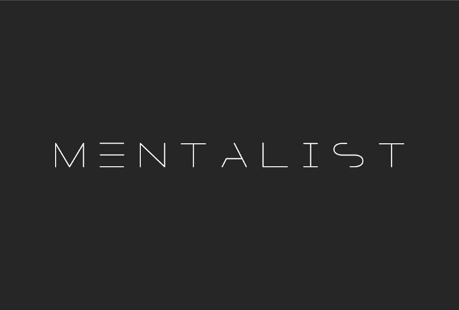 36 Clean Minimalist Fonts for Simple Yet Impactful Designs | HipFonts