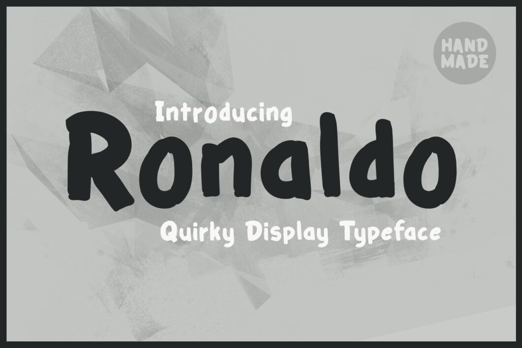 60 Lovable and Playful Fonts for Kids | HipFonts