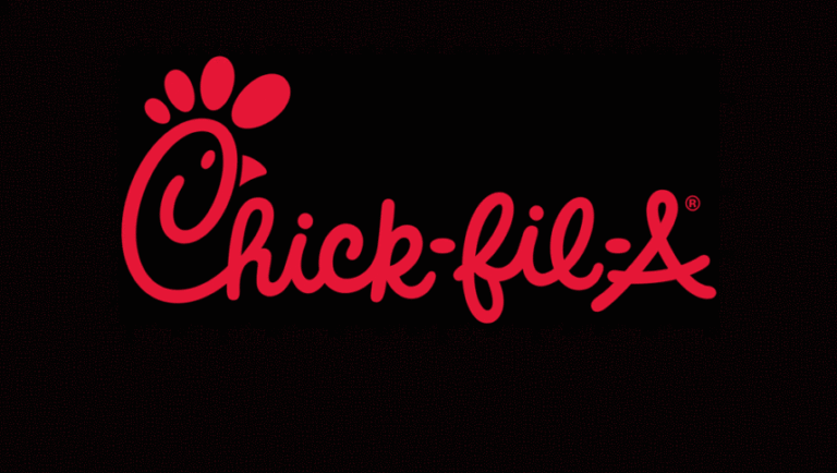 chick fil a serif font | HipFonts