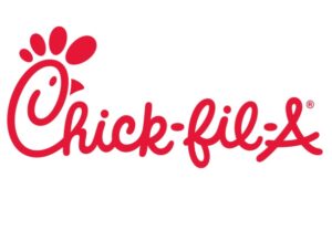 FREE Chick-fil-A Fonts For True Chicken Sandwich Lovers | HipFonts