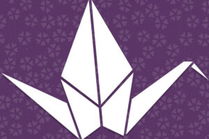 7 Creative Origami Fonts That Will Show You The Art Of Paperfolding ...