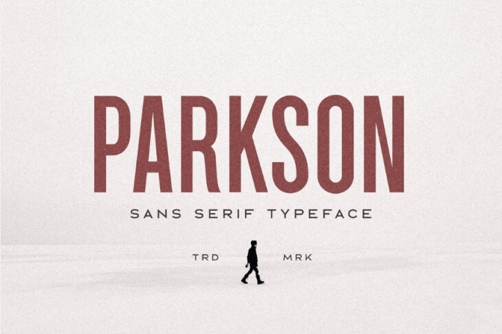 43 Best Cinematic Movie Fonts To Create Blockbuster Posters and Headers ...