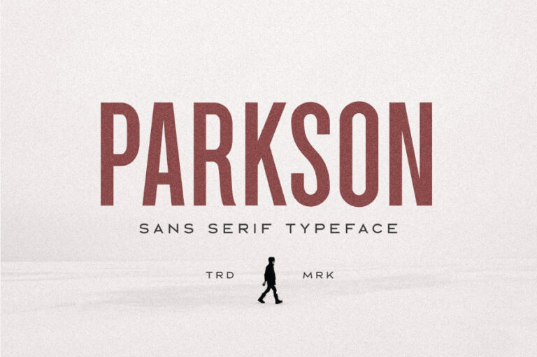 43 Best Cinematic Movie Fonts To Create Blockbuster Posters and Headers ...