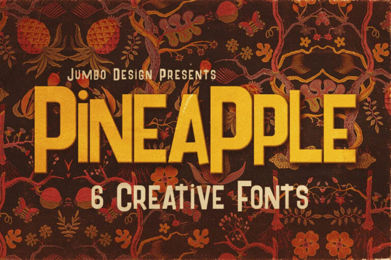 43 Best Cinematic Movie Fonts To Create Blockbuster Posters and Headers ...