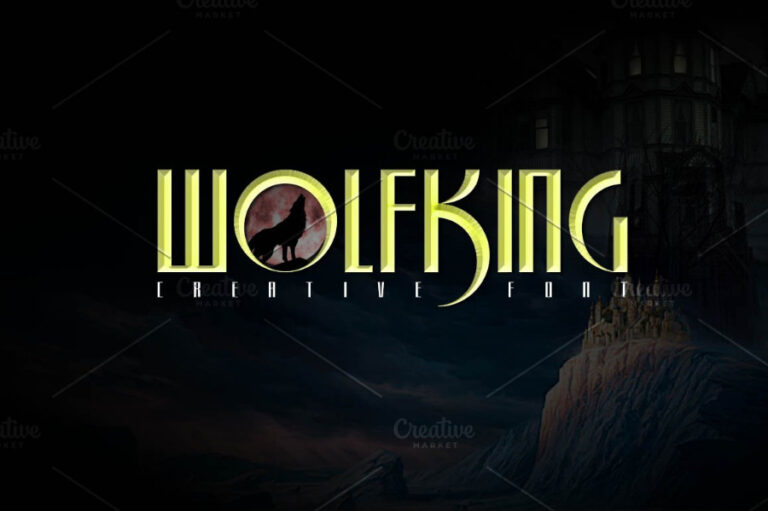 43 Best Cinematic Movie Fonts To Create Blockbuster Posters and Headers ...