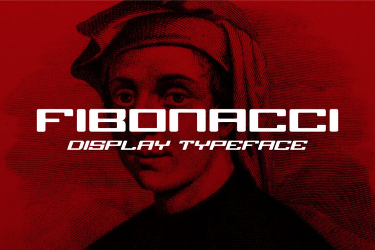 27 Strong Construction Fonts as Foundations For Designs That Last ...