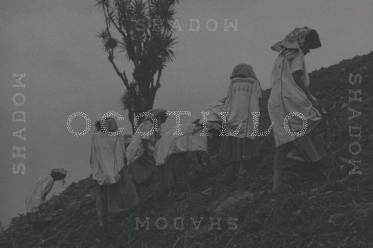 18 Exquisite Dot Fonts That Will Your Designs From Dull To Fun | HipFonts