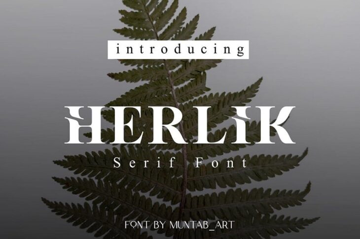 53 Cutting-Edge Futuristic Fonts That Push Boundaries | HipFonts