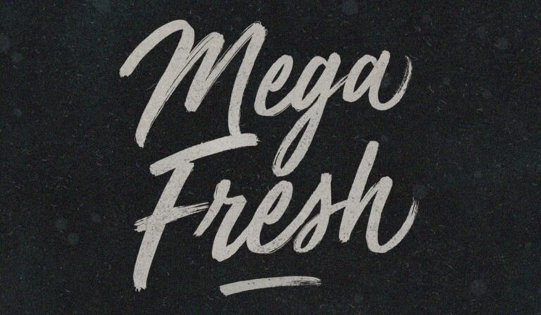 37 of the Best 1970s Fonts from The Decade of Change | HipFonts