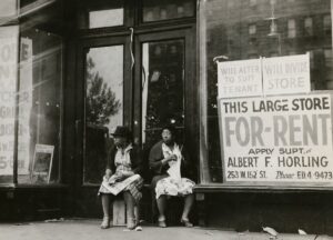 30 Influential 1930s Fonts from the Decade of Cinema, Culture, and The ...