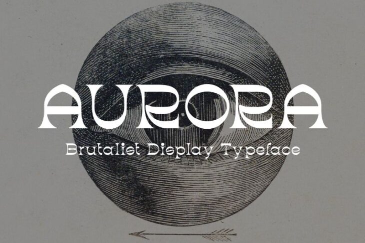 55 Aesthetic Fonts for Tumblr, YouTube, and Instagram Projects | HipFonts