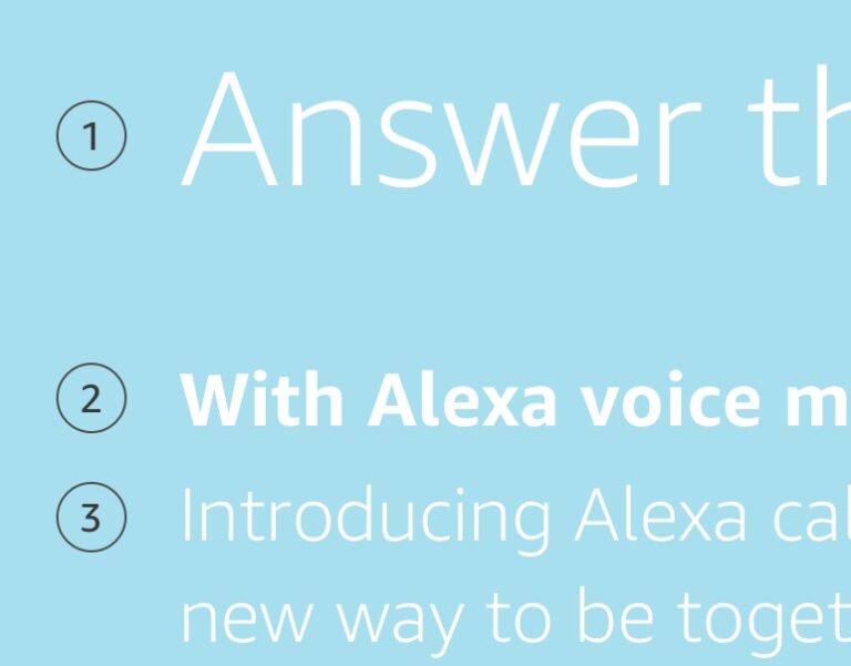A Timeline of Amazon’s Logo and Font | HipFonts