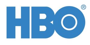 Tracking Down the HBO Logo and Font History | HipFonts