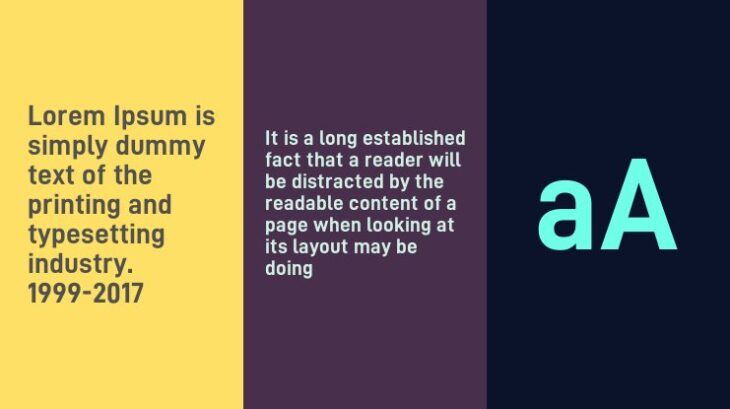Uncover Uniqlo’s Unique and Stylish Font Type | HipFonts
