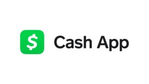 Cash App Font and Other Exciting Elements That Make the Brand’s Logo ...
