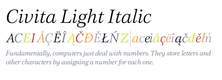 About the Dove Font that the Personal Care Brand Uses on Its Logo ...