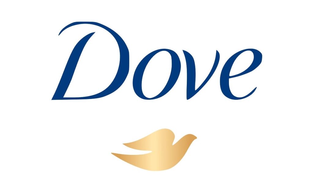dove fonts free downloads | HipFonts