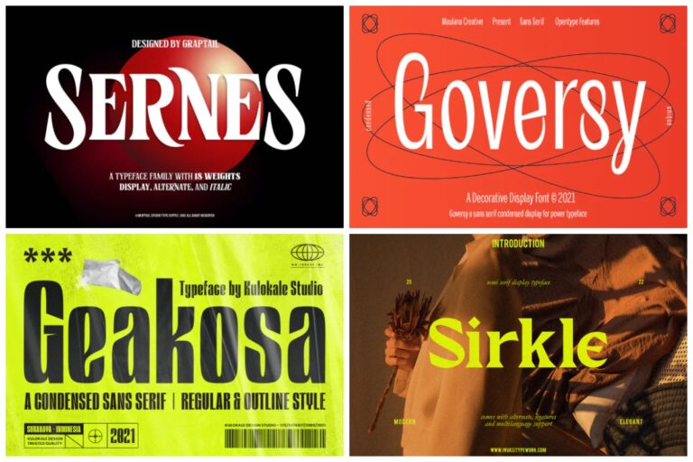 Free NBA Lakers Font for Basketball Fans | HipFonts