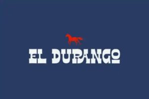 39 Wild West Fonts To Bring Out Your Inner Pioneer | HipFonts