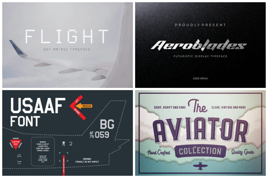 30 Fun Fonts to Make Your Designs More Lovable | HipFonts