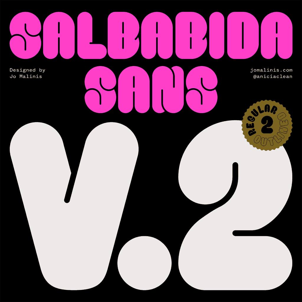 20 Stunning Fonts That Reflect The Rich Diversity Of The Philippines ...