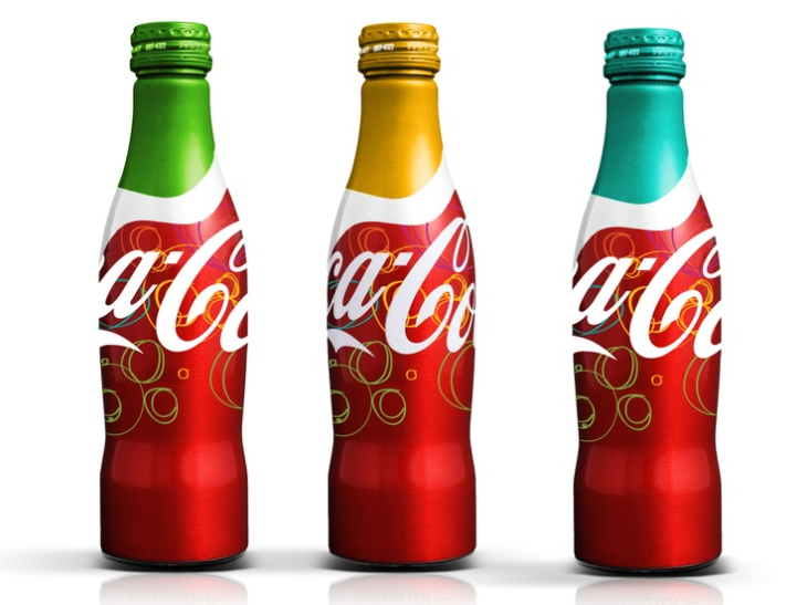 Coca-Cola Logo Meaning, Symbolism, Design, and History | HipFonts