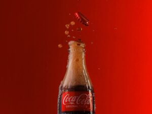 Coca-Cola Logo Meaning, Symbolism, Design, and History | HipFonts
