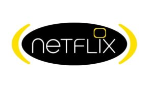 Netflix Logo Meaning, Symbolism, Design, and History | HipFonts