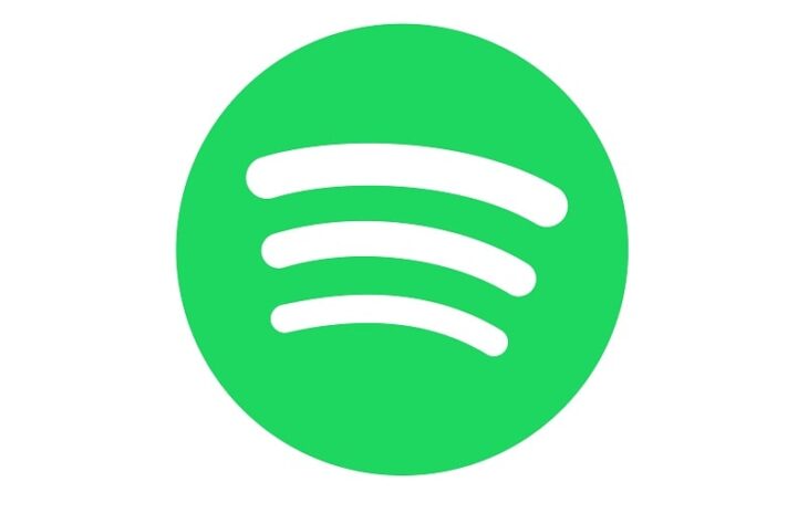 Spotify Logo Meaning, Design, and History | HipFonts Spotify Logo Meaning, Design, and History | HipFonts