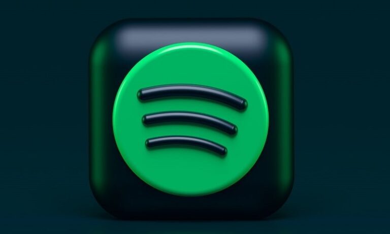 Spotify Logo Meaning, Design, and History | HipFonts