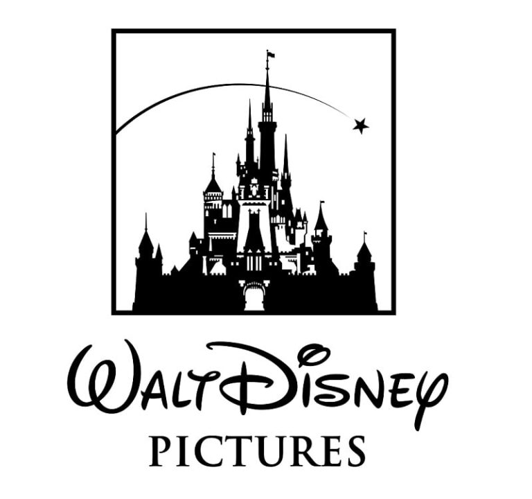 Disney Logo Meaning, Symbolism, Design, and History | HipFonts