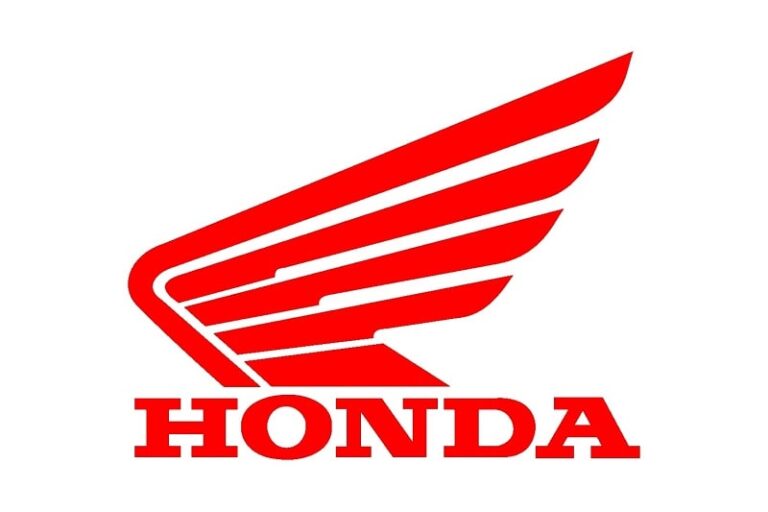 Honda Logo Meaning, Symbolism, Design, and History | HipFonts