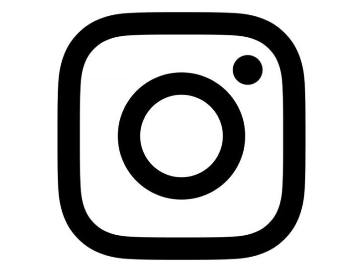 Instagram Logo Meaning, Symbolism, Design, and History | HipFonts