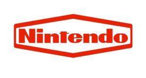 How The Nintendo Logo Conquered The World | HipFonts