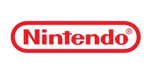 How The Nintendo Logo Conquered The World | HipFonts