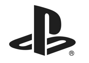 From PS1 to PS5: Here’s How the PlayStation Logo Has Changed Through ...