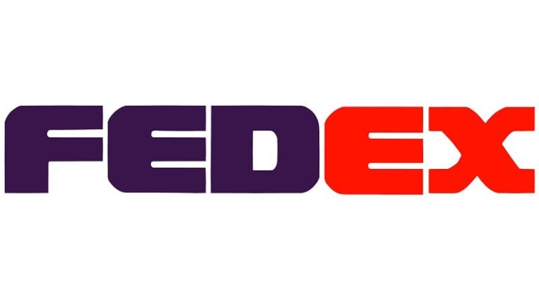 FedEx Logo Meaning, Symbolism, Design, and History | HipFonts