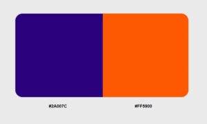 FedEx Logo Meaning, Symbolism, Design, and History | HipFonts